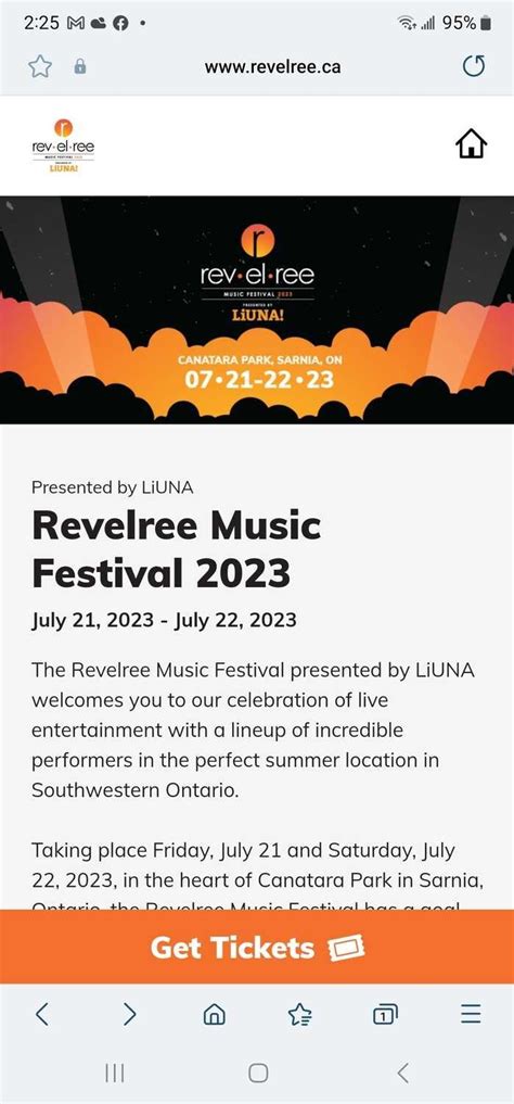 Find More Weekend Passes For Sale At Up To 90 Off