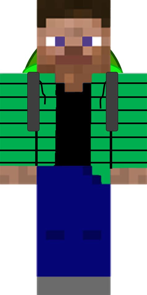 Noah Bisson With His Jacket And His Backpack By Nbtitanic On Deviantart