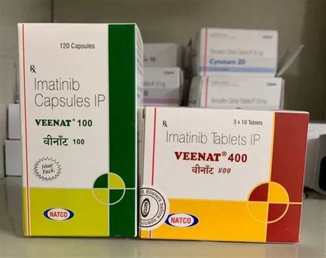 Veenat Tablets at best price in Nagpur by Suresh Medical Stores | ID ...