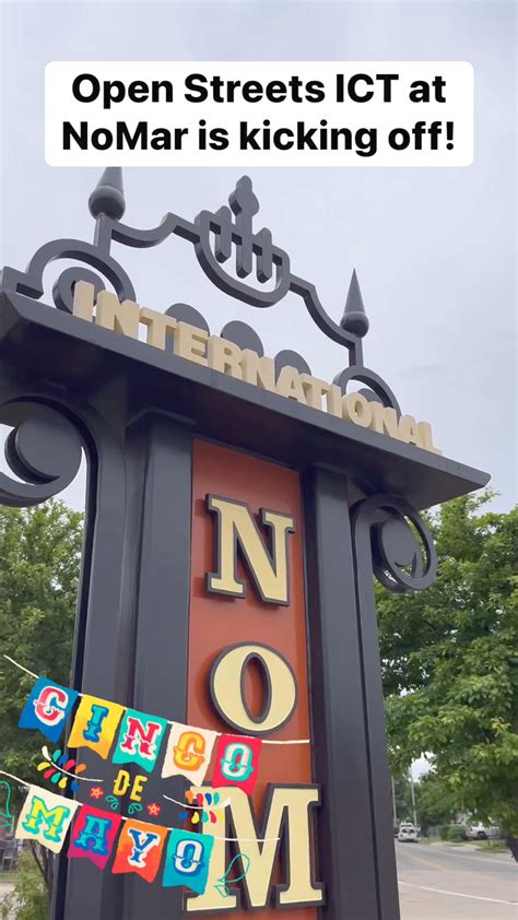 Carly Keenan Please Join Us In Welcoming Carly Keenan Kake To The