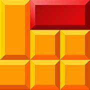 Shape Games Graphing Games Math Playground