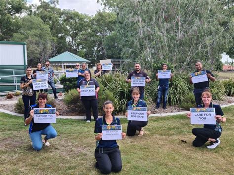 Caley Colley On Linkedin How Exciting