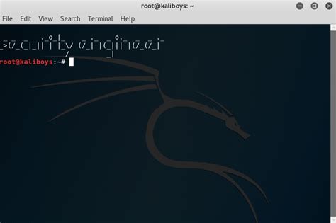 چرا در لینوکس بیشتر از خط فرمان استفاده می شود؟ دلایل محبوبیت Command