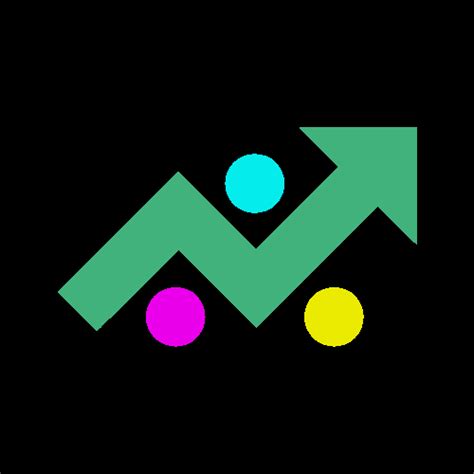 What Does It Mean To Scale Sales — Scale Selling