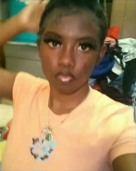 Bre Theyadore Brezee • Instagram Photos And Videos