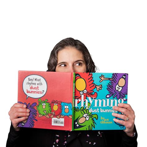 Reading Phonological Awareness Workshops Professional Development