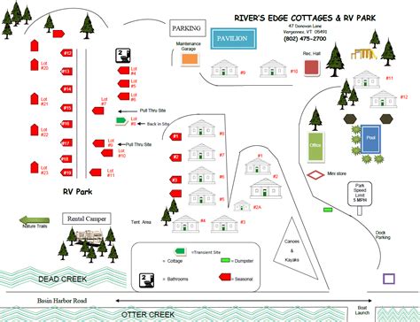 Rivers Edge Map Coastal Nc Golf And Beach Community Coastal Nc