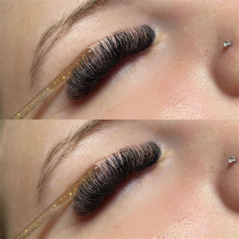 Lash Honey Lashes By Js