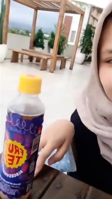 Indo Hijab Eporner