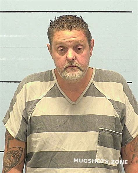 Pope Eric Dylan 05 21 2023 Burke County Mugshots Zone