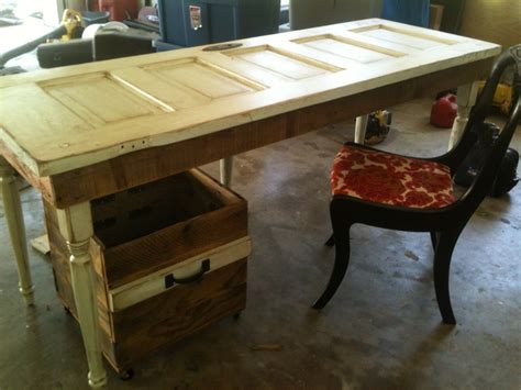 Diy Plexiglass Table Top