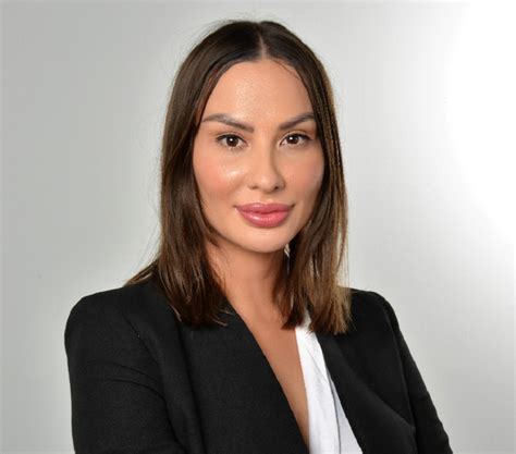 Dragana Drazic Westford