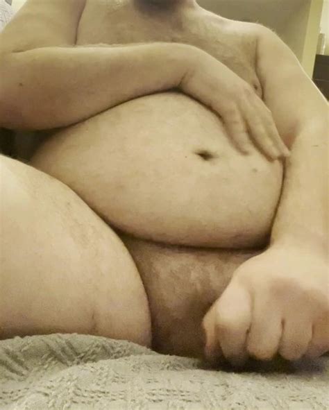 Chubby Gainer American Gay Bear Bear Porn Xhamster