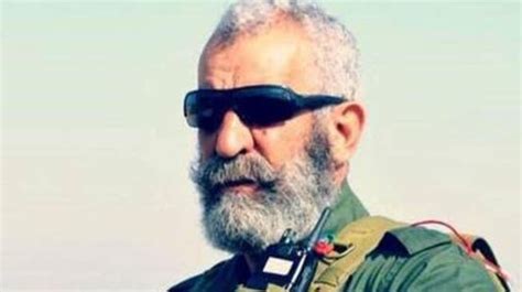 زوجة عصام زهر الدين ابن عميد شهير بنظام الأسد يقتل أمه