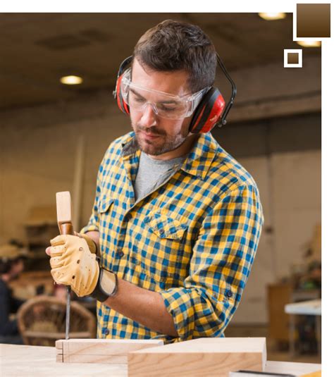 Certificate 3 In Carpentry Victoria Start Your Carpenter Course Today