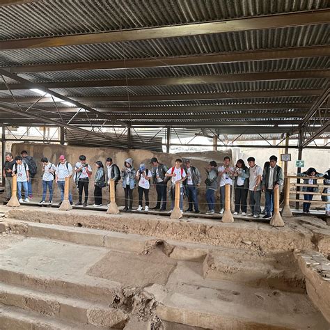 Instituto Técnico Vocacional Privado Emiliani Privadoemiliani • Instagram Photos And Videos