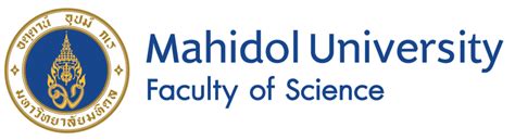 Faculty Department Of Mathematics