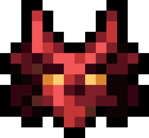 Pixilart Dardu Map Icon By Stardust834