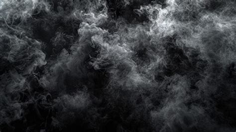 Cloud Effect Premium Ai Generated Image