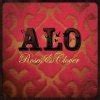 Roses And Clover Alo แนะนำอัลบัมเพลง