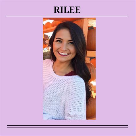 Praise Reports From Graduates Of Our Slp Assistant Program Soundly