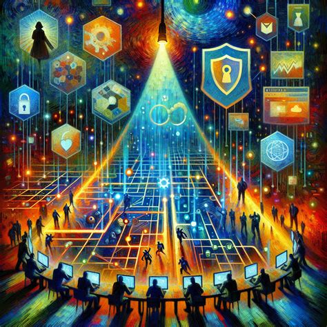 How To Catalog Information Assets In Cybersecurity Bestcybersecuritynews