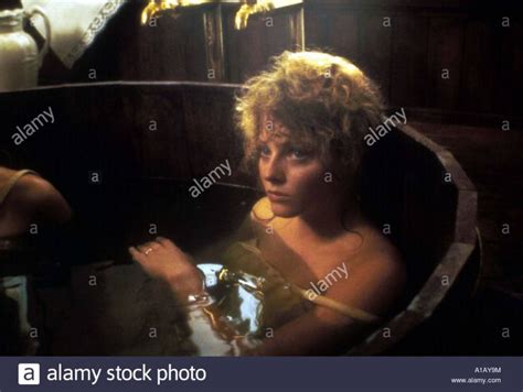 Pictures Of Michael Laughlin