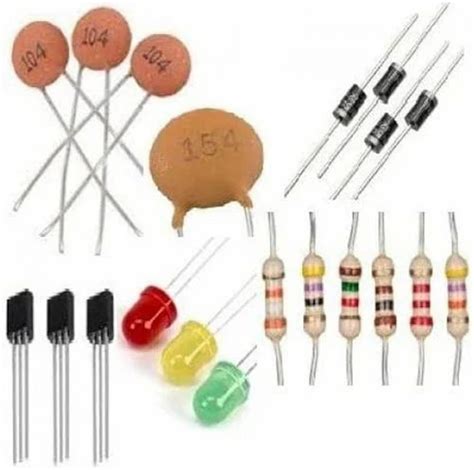 Electronic Passive Devices 10v 5000v At ₹ 5 In Bengaluru Id 4598595730 Electronic Passive Devices 10v 5000v At ₹ 5 In Bengaluru Id 4598595730