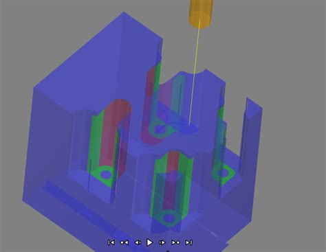 2d contour heavily violates model autodesk community
