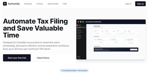 From Vibe Coding To Reality Building A Full Featured Saas In Under A Month Vite Consulting Blog