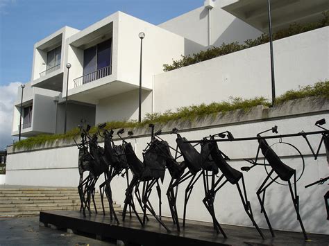 Dsc00762 Jules Lee Flickr