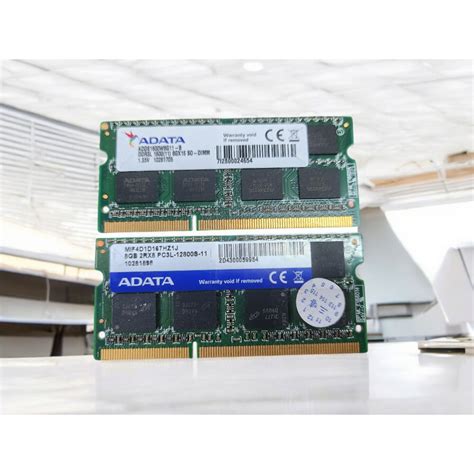 含稅 威剛 Adata 8g Ddr3l 1600 12800 8gb 筆電記憶體 原廠終保 02r380 蝦皮購物 含稅 威剛 Adata 8g Ddr3l 1600 12800 8gb 筆電記憶體 原廠終保 02r380 蝦皮購物
