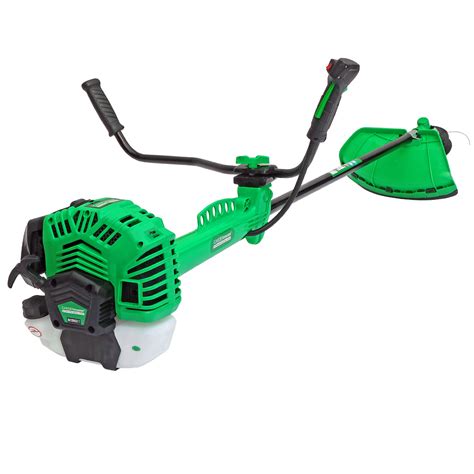 Garden Trimeri Fasci Garden