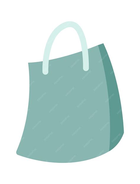 Premium Vector Abstract Shape Design Element