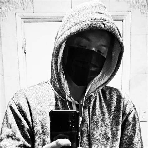 Ethan Anime Tvs Youtube