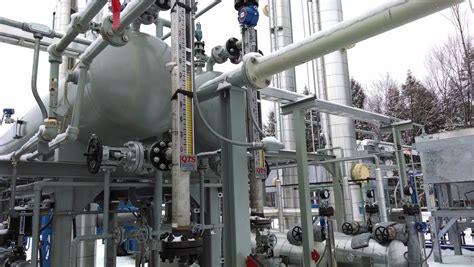 About Questtec Solutions Houston Texas