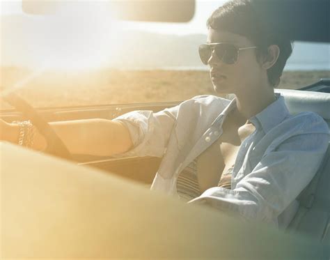 Marlene Ohlsson Photographers Roger Weber Photography Photographer Youth Culture