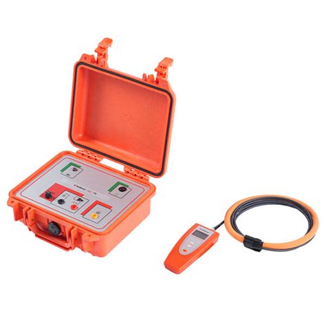 Fabricant Et Fournisseur Didentificateurs De Câbles En Chine Tanbos