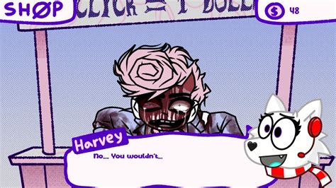 The Deer Is Not A Monster 99 Nights Forest Movies In Roblox Tylerandsnowi New Video Roblox