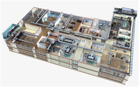 Data Center Floor Plan 1920x1035 Png Download Pngkit