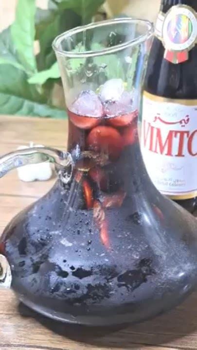 موهيتو فيمتو موخيتو Youtube