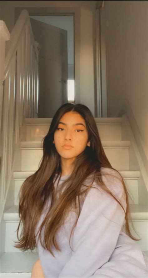 Pin Van Doğukan Karadadaş Op Hızlı Kaydetmeler Fotografie