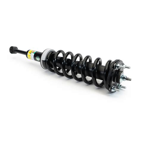 Arnott Industries Sk 3794 Buy Auto Parts