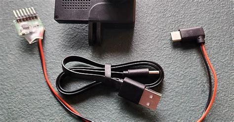 Imgur The Magic Of The Internet