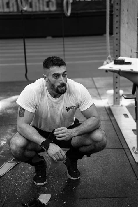 Mcs 63 Seven Mila Flickr