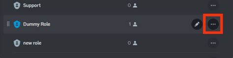How To Get Role Id On Discord Itgeared