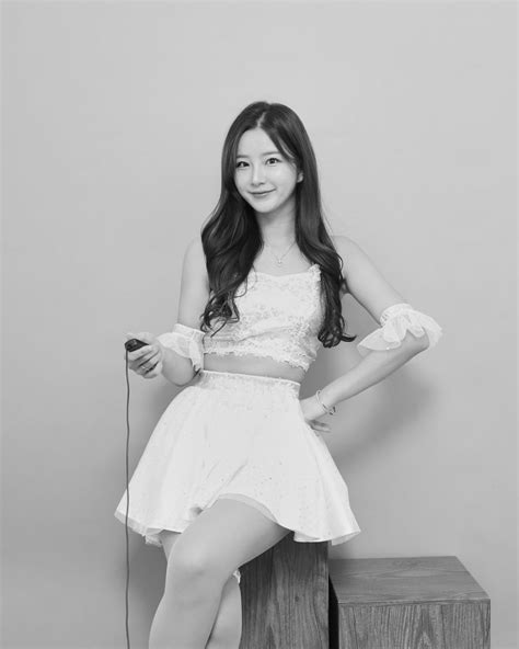 김짤닷컴 김진아