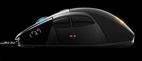 The Best 27 Steelseries Keyboard Oled S Comoeque Wallpaper