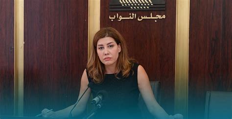 يعقوبيان لسليم عون أنتم تيار بلا شرف