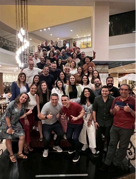 Porto Roger Mendonça